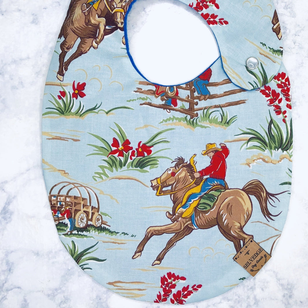 Bibs – Selvedge Dry Goods